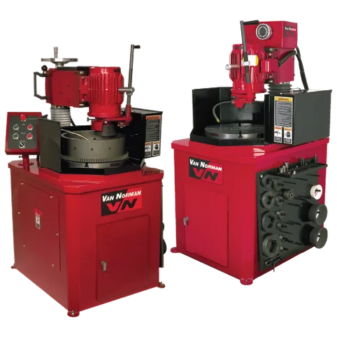 Used Flywheel Grinders For Sale - Jenkins Sales and Equipment